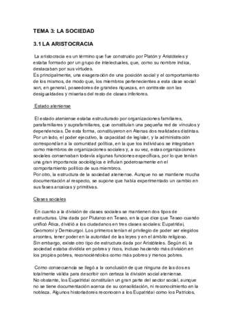 TEMA-3-y-4.pdf
