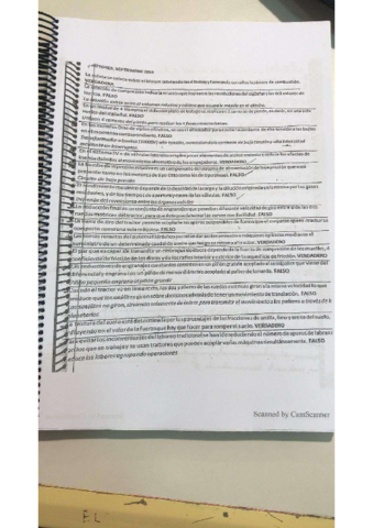 preguntas-examen-motores-15.pdf