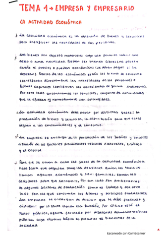 tema-1-empresa-y-empresario.pdf