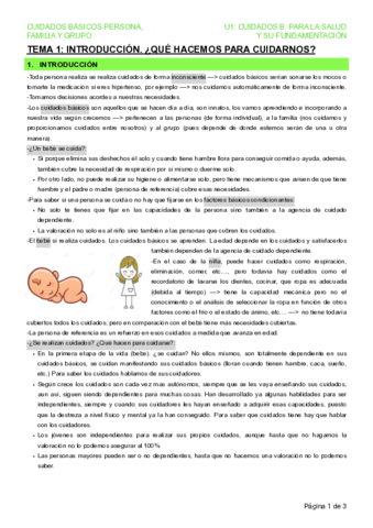 TODO-CUIDADOS-COMPLETO.pdf
