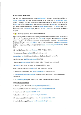 Conditional-sentences.pdf