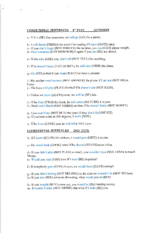 1st-and-2nd-conditional.pdf