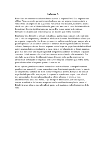 Informe-5.pdf