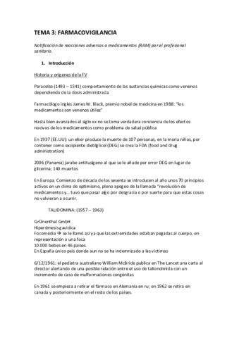 Farmacovigilancia.pdf