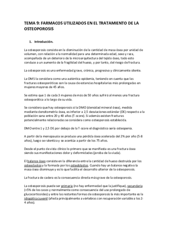 TEMA-9-EF.pdf