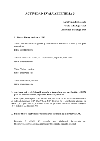 ACTIVIDAD-EVALUABLE-TEMA-3.pdf
