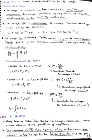 Electromagnetismo-I-Tema-2.pdf