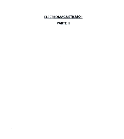 Ejercicios-resueltos-Electromagnetismo-I-Tema-1.pdf