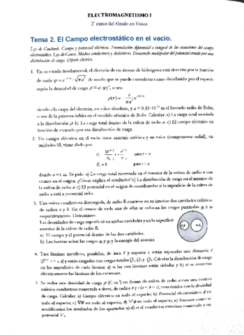 Ejercicios-resueltos-Electromagnetismo-I-Tema-2.pdf