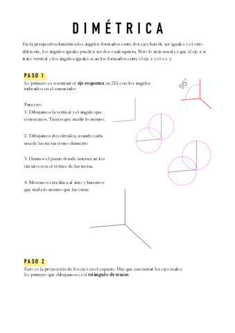 DIMETRICA.pdf