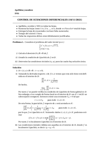 control-2021-11-18.pdf