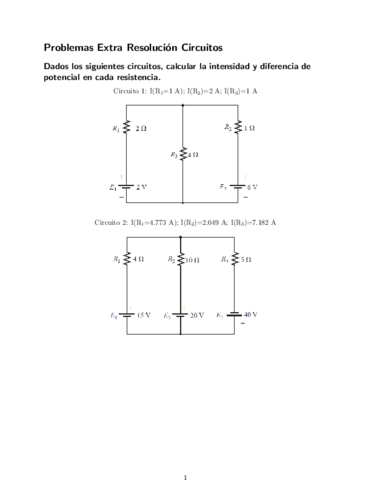 Problemas-Extra-Circuitos.pdf