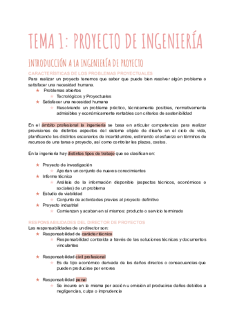 TEMA-1-PROYECTO-DE-INGENIERIA.pdf