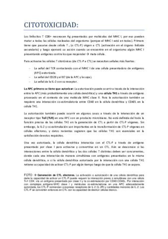 CITOTOXICIDAD Apuntes Limpios.pdf