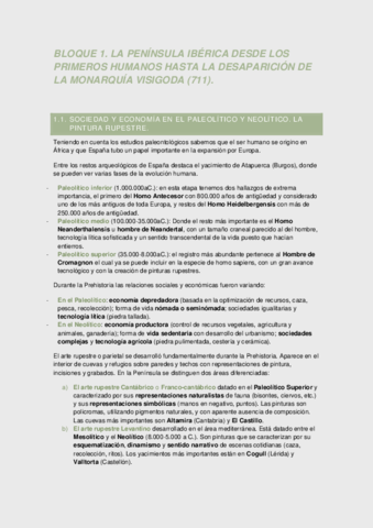 Bloque-1.pdf
