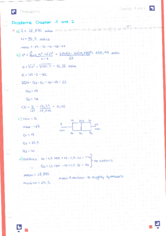 Problems-Chapter-1-and-2.pdf