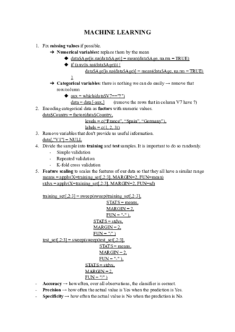 Machine-Learning.pdf