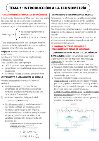 TEMA-1-INTRODUCCION-A-LA-ECONOMETRIA.pdf