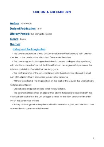 Ode-on-a-Grecian-Urn.pdf