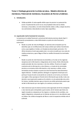 Tema 2 (7).pdf