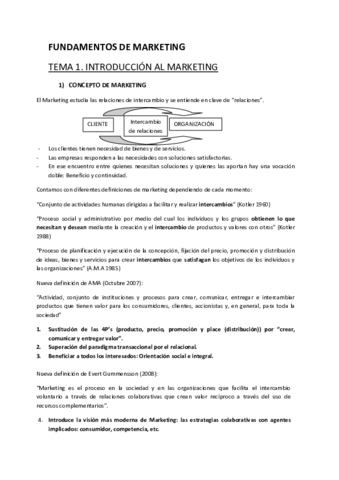 Resumen-T1-fundamentos-de-marketing.pdf