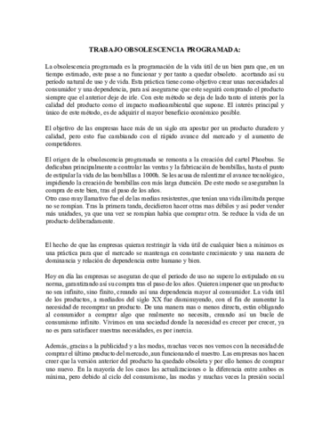 practica-obsolescencia-programada.pdf