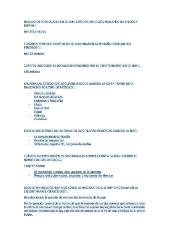 NAVEGANDO-POR-LUGARES-EN-LA-BDM.pdf