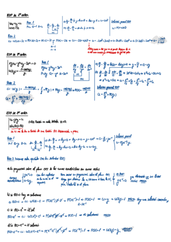 Ejercicios-Tipo-EDPs.pdf