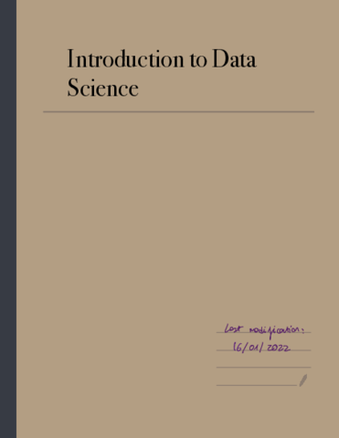Introduction-To-Data-Science.pdf