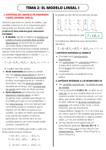 TEMA-2-EL-MODELO-LINEAL-I.pdf