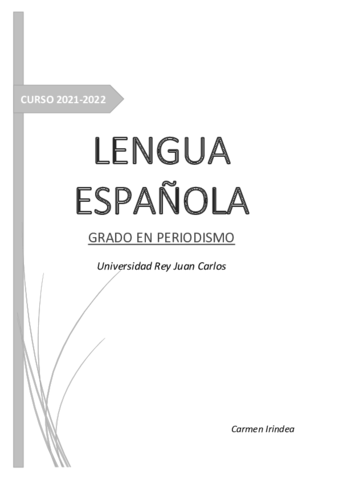 LENGUA-ESPANOLA.pdf