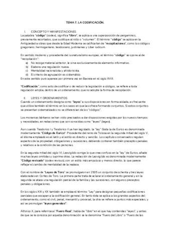 LA-CODIFICACION.pdf