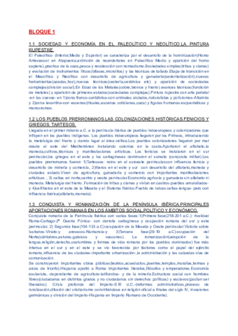 Bloques-Historia-.pdf