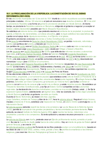 BLOQUE-10-RESUMIDO.pdf