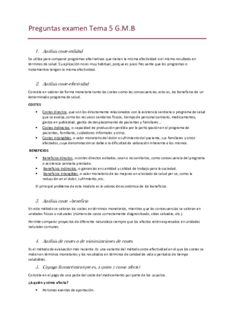 Preguntas-examen-tema-5.pdf
