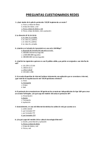 PREGUNTAS-CUESTIONARIOS-REDES.pdf