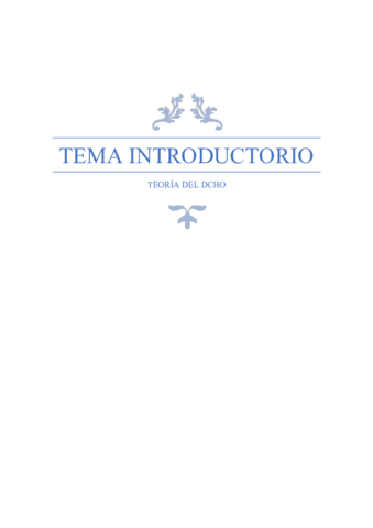 TD-TEMA-INTRODUCTORIO.pdf