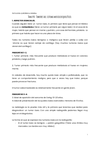 TEMA-40-PQG.pdf