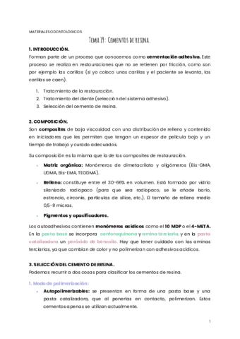 TEMA-19-MATERIALES.pdf