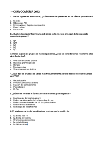Recopilatorio-preguntas-examenes-micro-.pdf