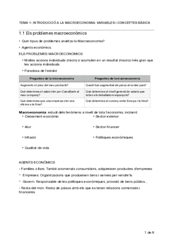 TEMA-1-MACRO.pdf
