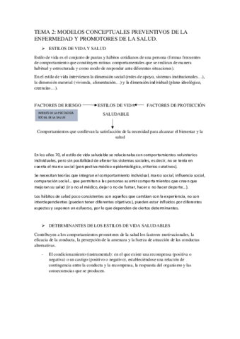 TEMA-2-MODELOS-CONCEPTUALES-PREVENTIVOS-DE-LA-ENFERMEDAD-Y-PROMOTORES-DE-LA-SALUD.pdf