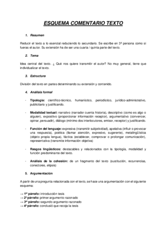 ESQUEMA-COMENTARIO-TEXTO.pdf