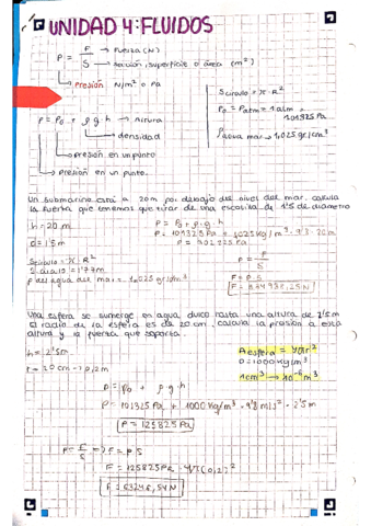 TEMA-4-FLUIDOS.pdf