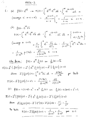Soluciones-hoja-3-trans-laplace.pdf