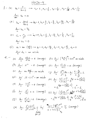 Soluciones-hoja-4-series-y-sucesiones.pdf
