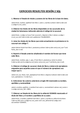 EJERCICIOS-RESUELTOS-SESION-2-SQL.pdf