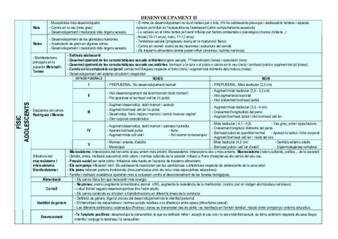 ESQUEMA-DESENVOLUPAMENT-II.pdf