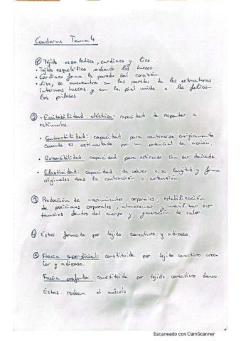 cuaderno-fisio-t4.pdf