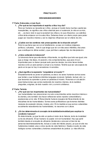 PRACTICA-No3.pdf